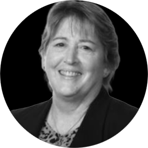 ASCL - Meet the Member Support team